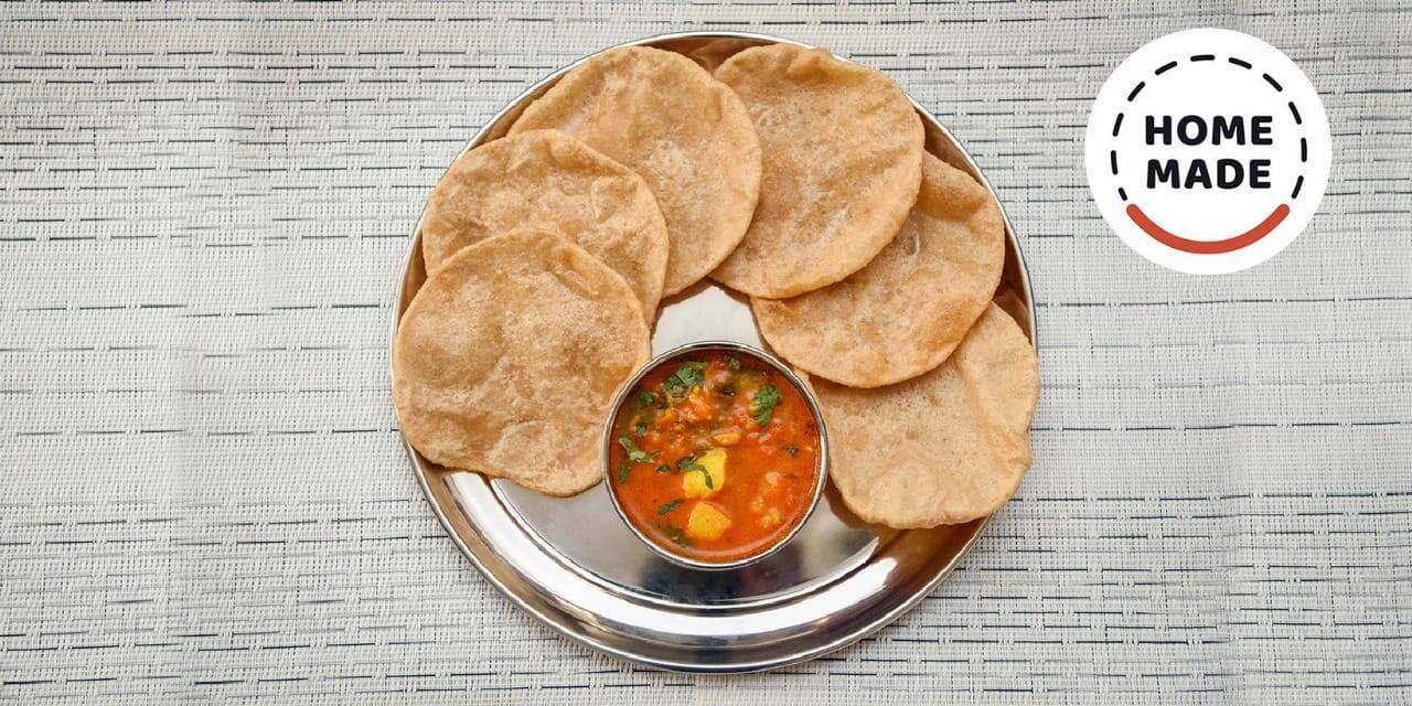 RDR Chaap Nation Point, New Ashok Nagar, Noida | Zomato