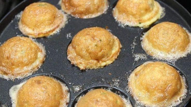 The MR Kitchen, Kumaraswamy Layout, Bangalore | Zomato