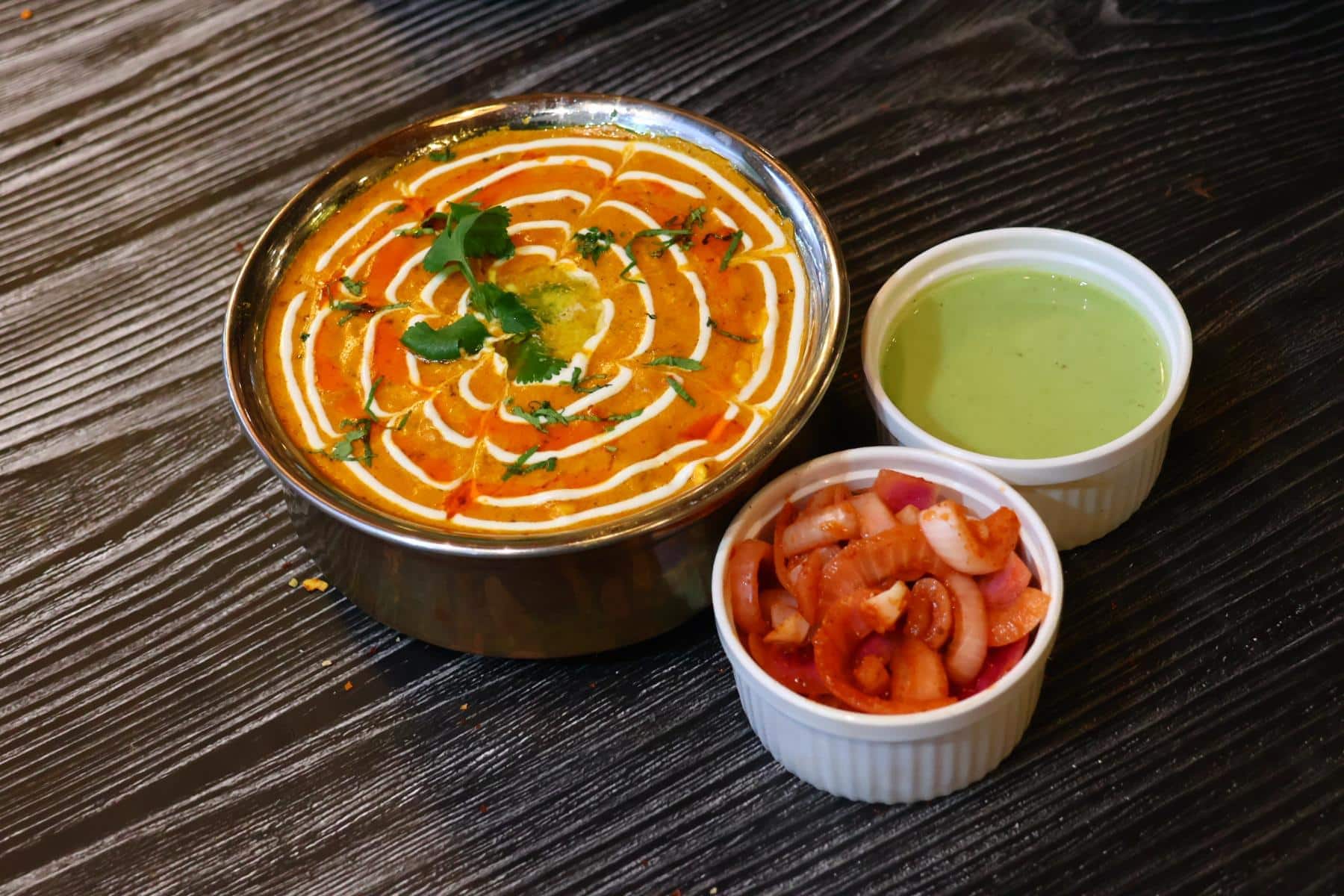 SUNNY FOOD HUB, Model House, Jalandhar | Zomato