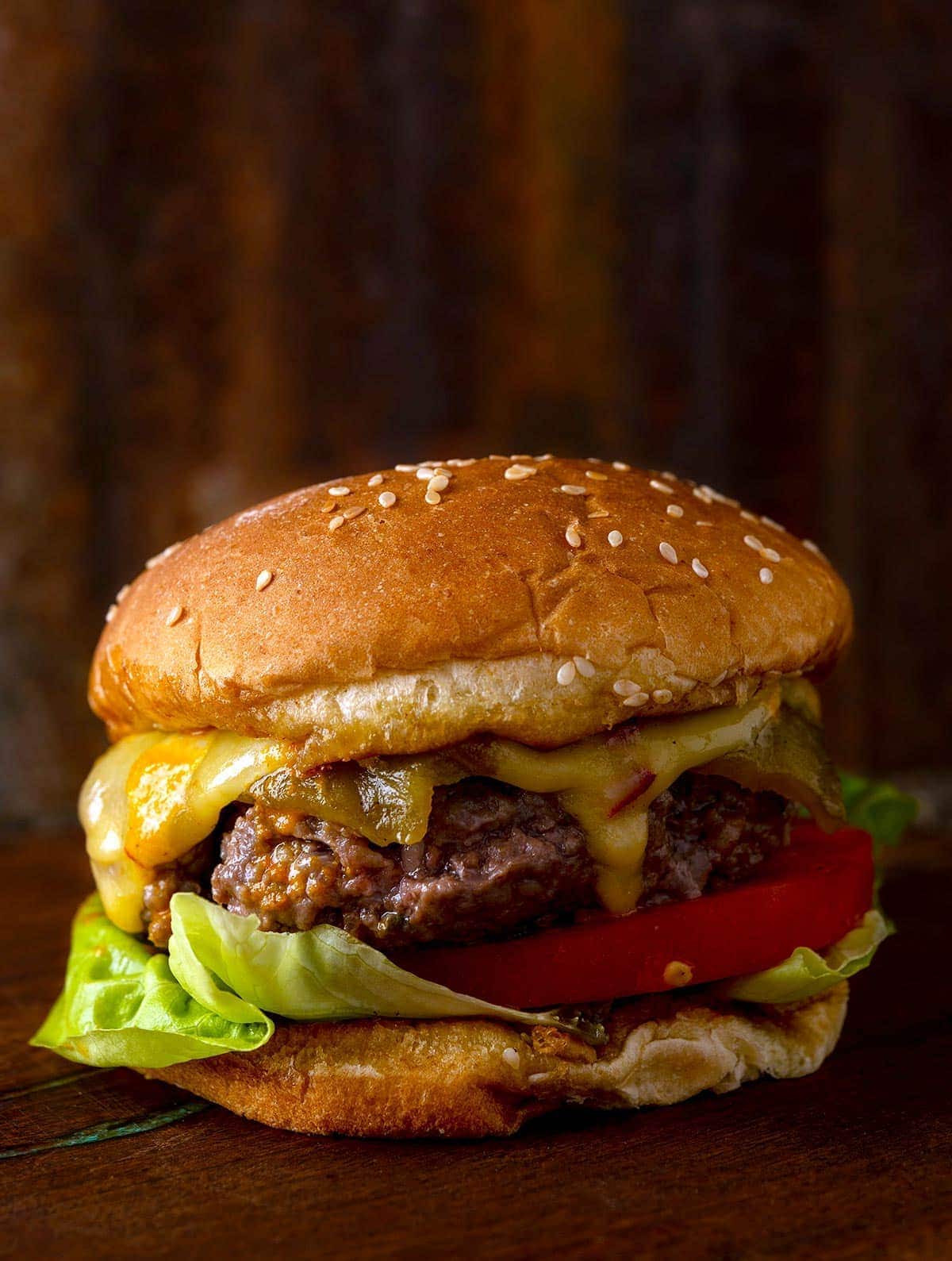 K 2 Smash Burger, Boisar, Mumbai | Zomato