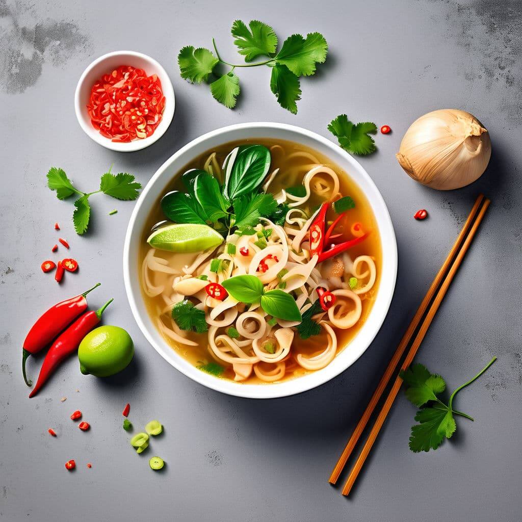 Healthy Gourmet Combos Momo Maggi Snacks & Fries, Barasat, Kolkata | Zomato