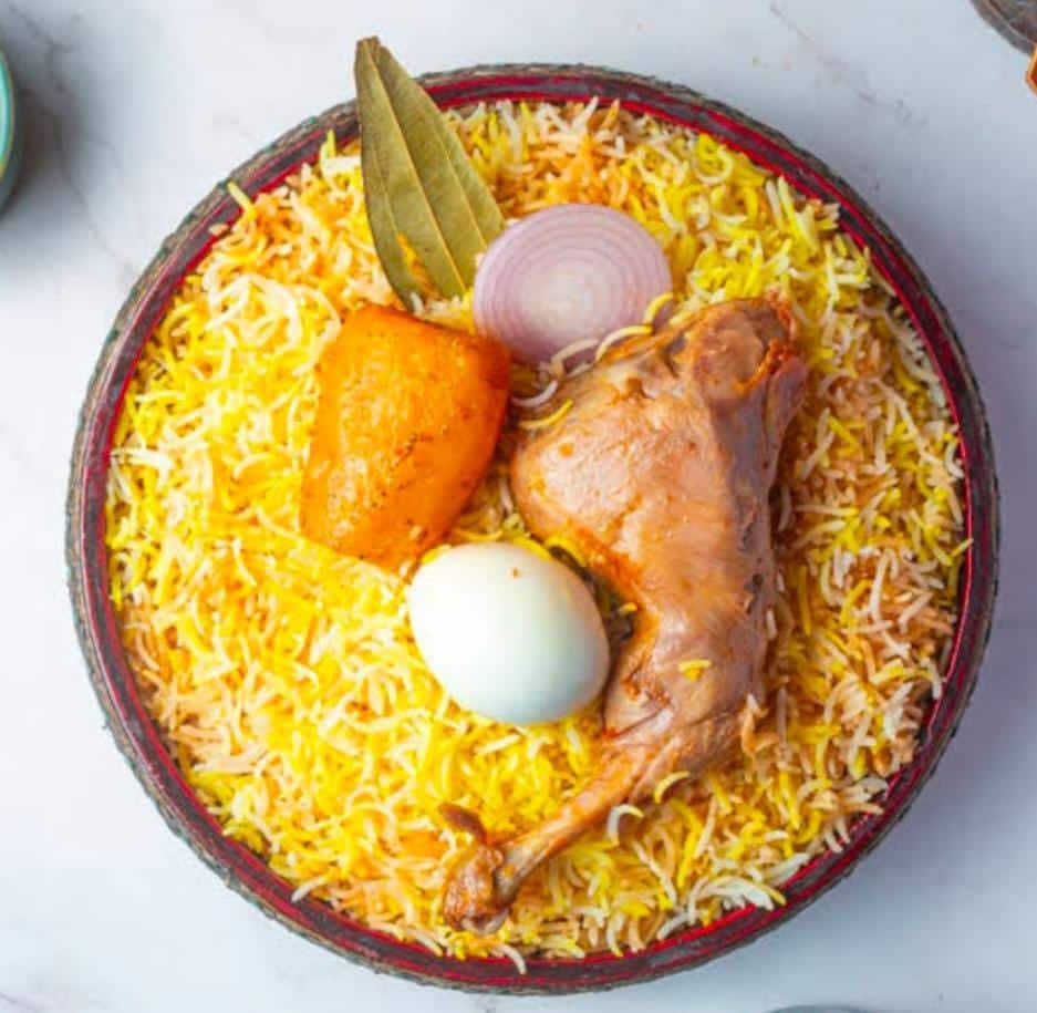 Menu of Das Food, Isanpur, Ahmedabad