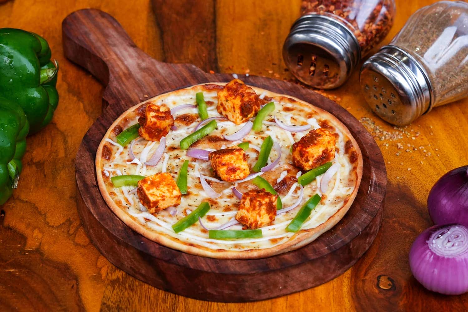 Ultimate Mini Cafe Kancharapalem Vizag Zomato