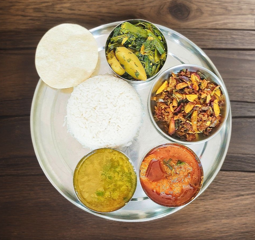 New Arsalaan Biryani, Baguihati, Kolkata | Zomato