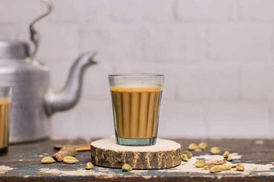 Kuku Kitchen, Sector 57, Noida | Zomato