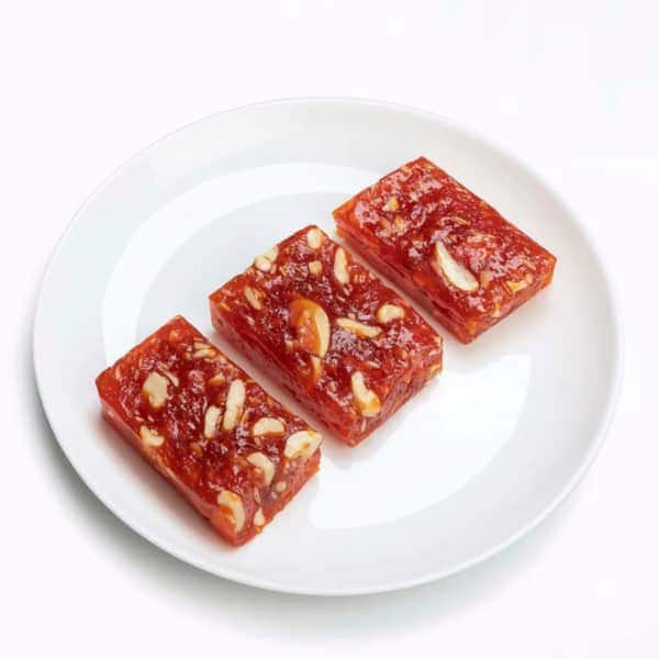 Suleman Usman Mithaiwala, Kurla, Mumbai | Zomato Suleman Usman Mithaiwala, Kurla, Mumbai | Zomato
