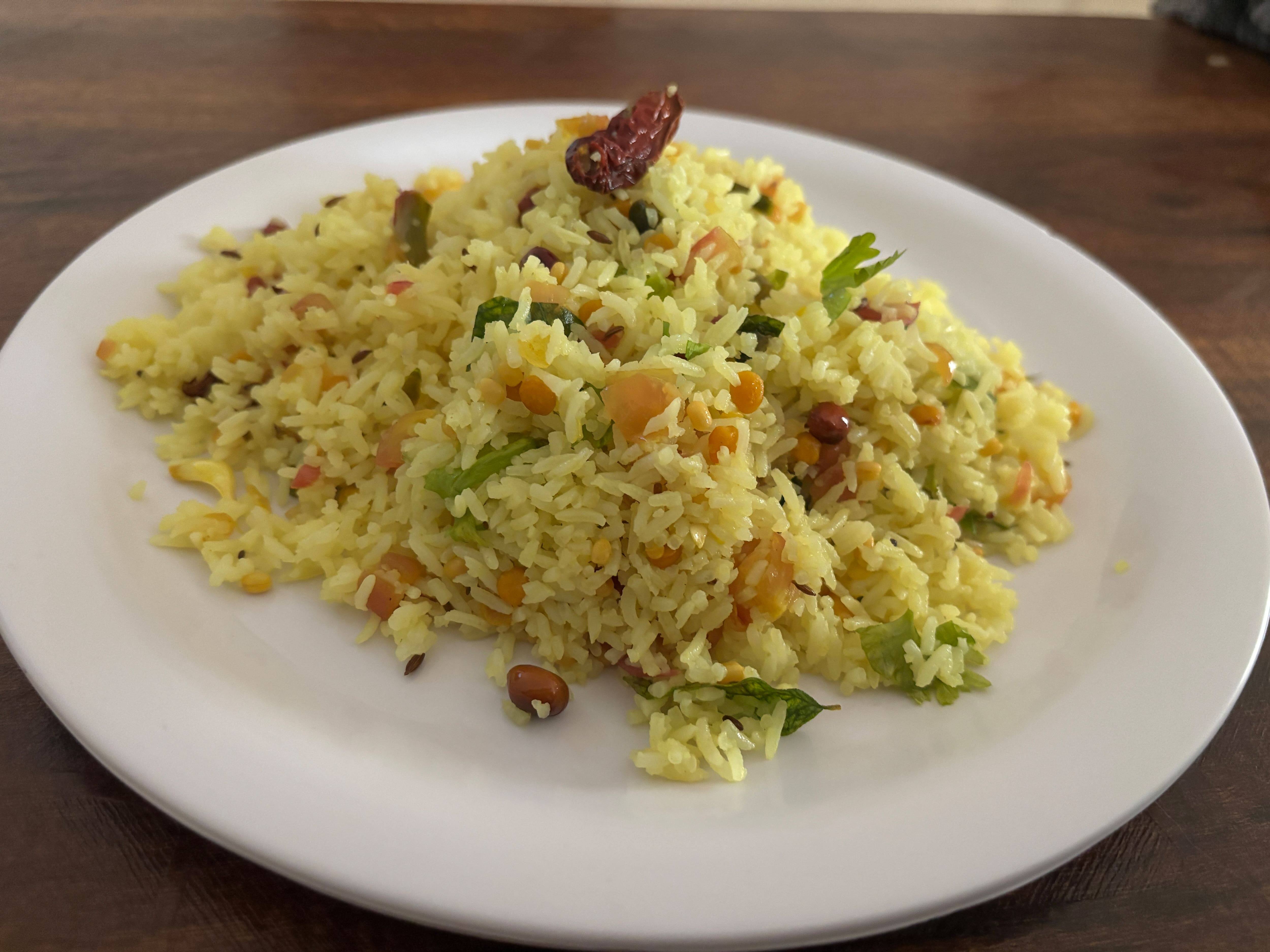 Paaka Darpanam Cafe, Electronic City, Bangalore | Zomato