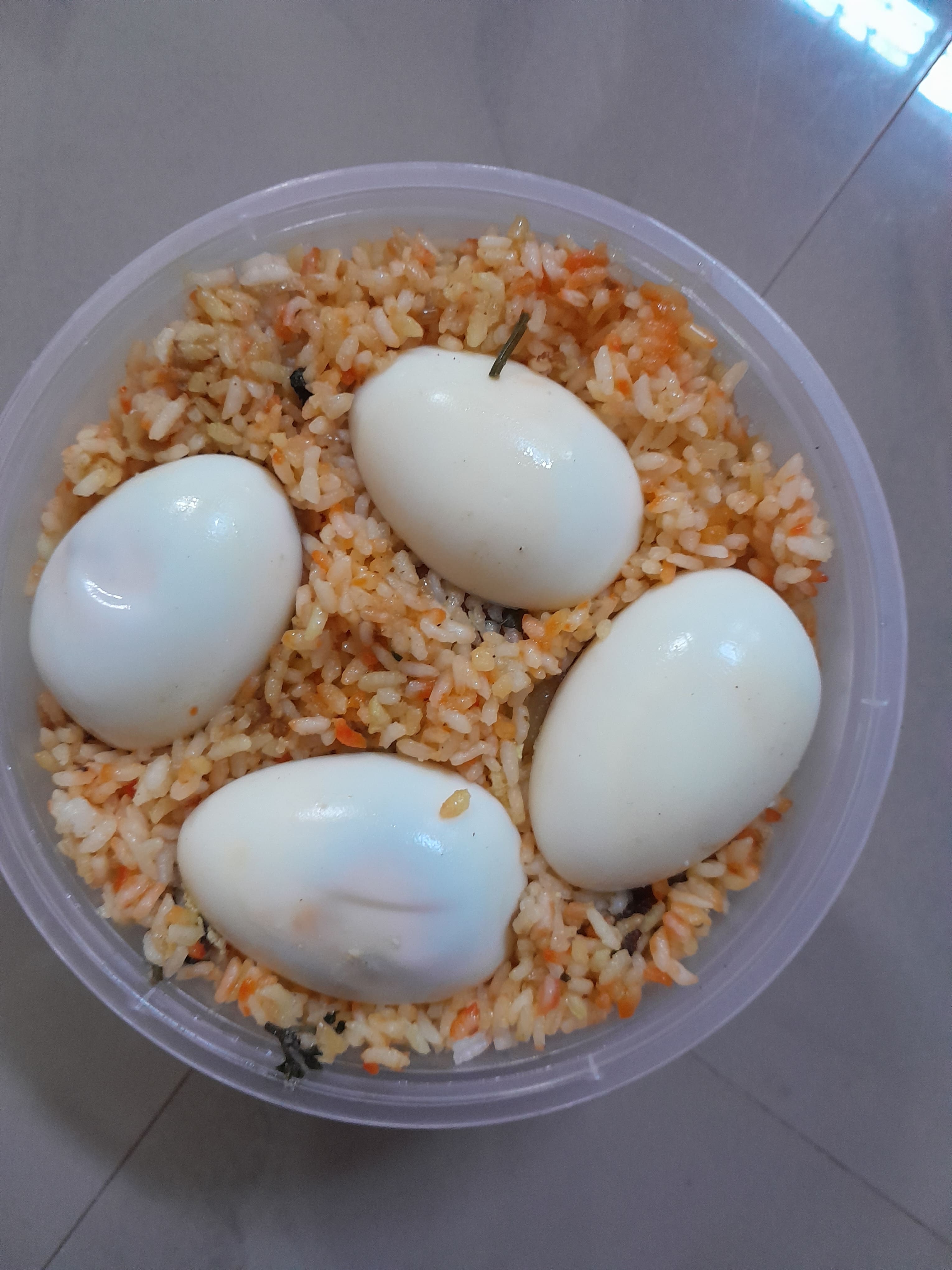 Crispy Delight, Chandmari, Guwahati | Zomato