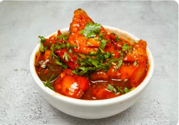 Bhai Bhai Food Gali, Pratap Vihar, Ghaziabad | Zomato