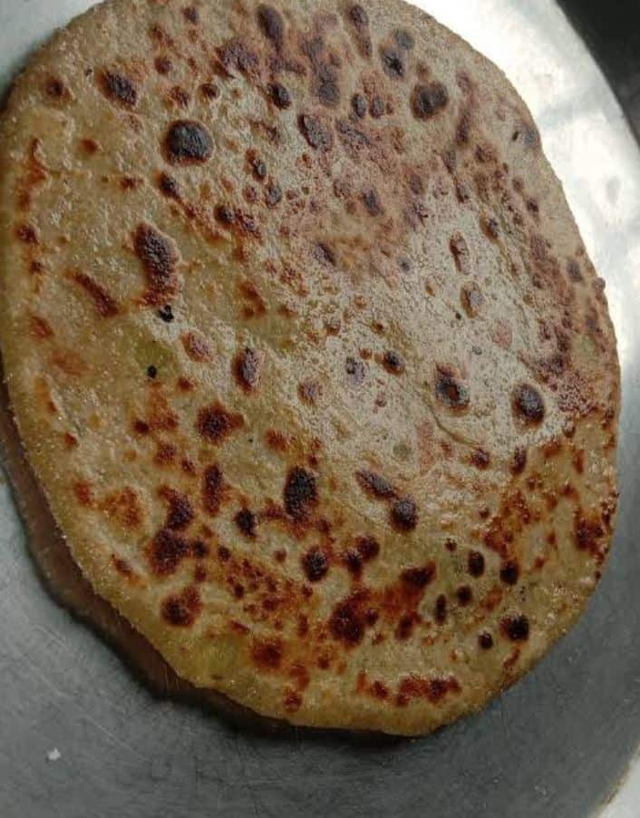 Sitaram Kitchen, Gamma 1, Greater Noida | Zomato