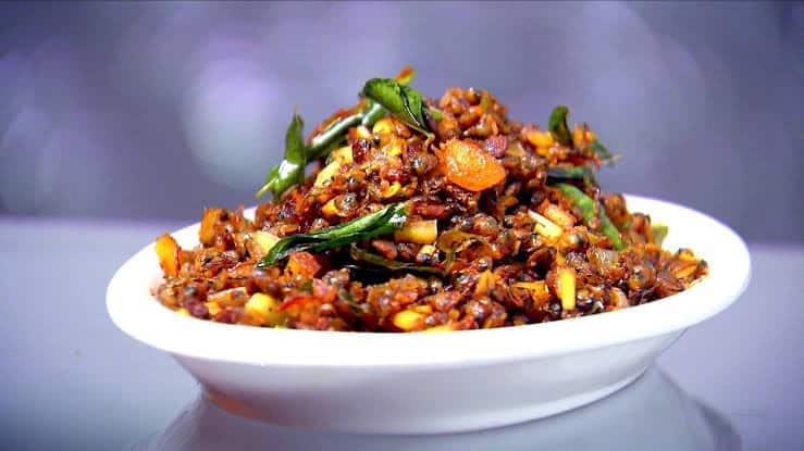 PADIPPURA, KR Puram, Bangalore | Zomato