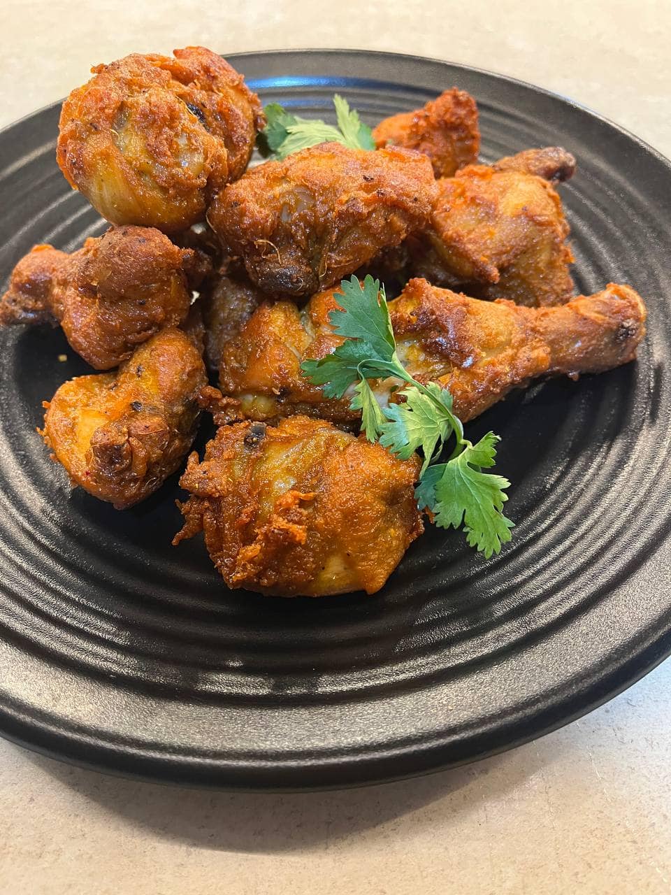 Al Habibi Biryani, Indirapuram, Ghaziabad | Zomato