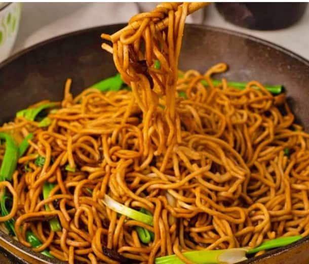 The China Town, Majiwada, Thane West, Thane | Zomato