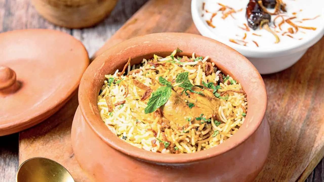 Kitchen Gallery, Nerul, Navi Mumbai | Zomato