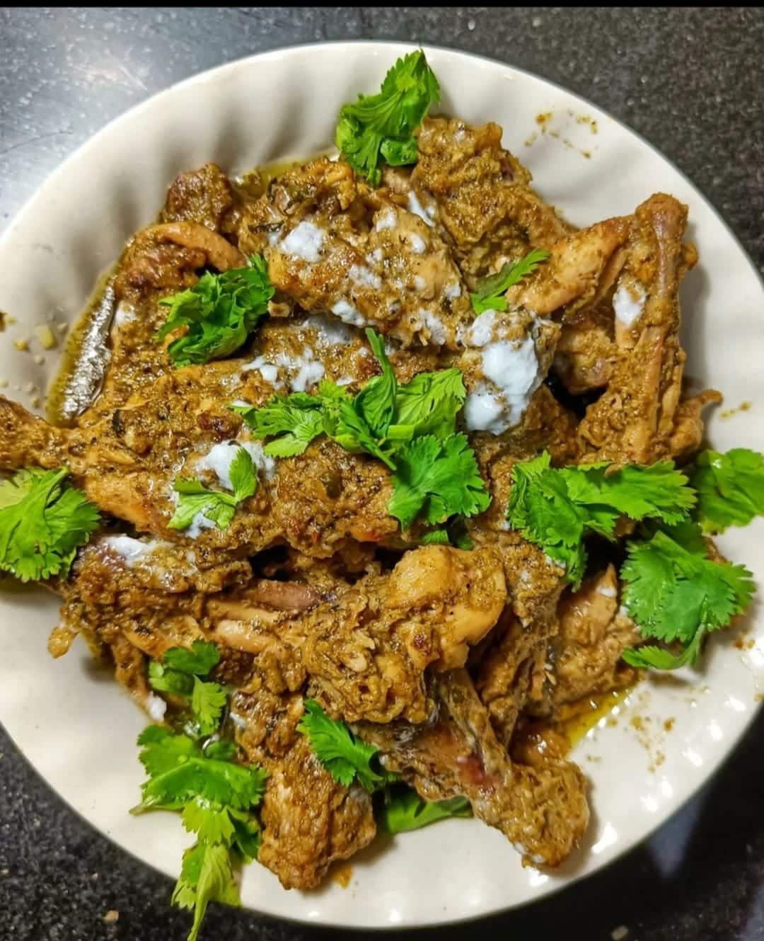 Home Made Food, Majitha Road, Amritsar | Zomato