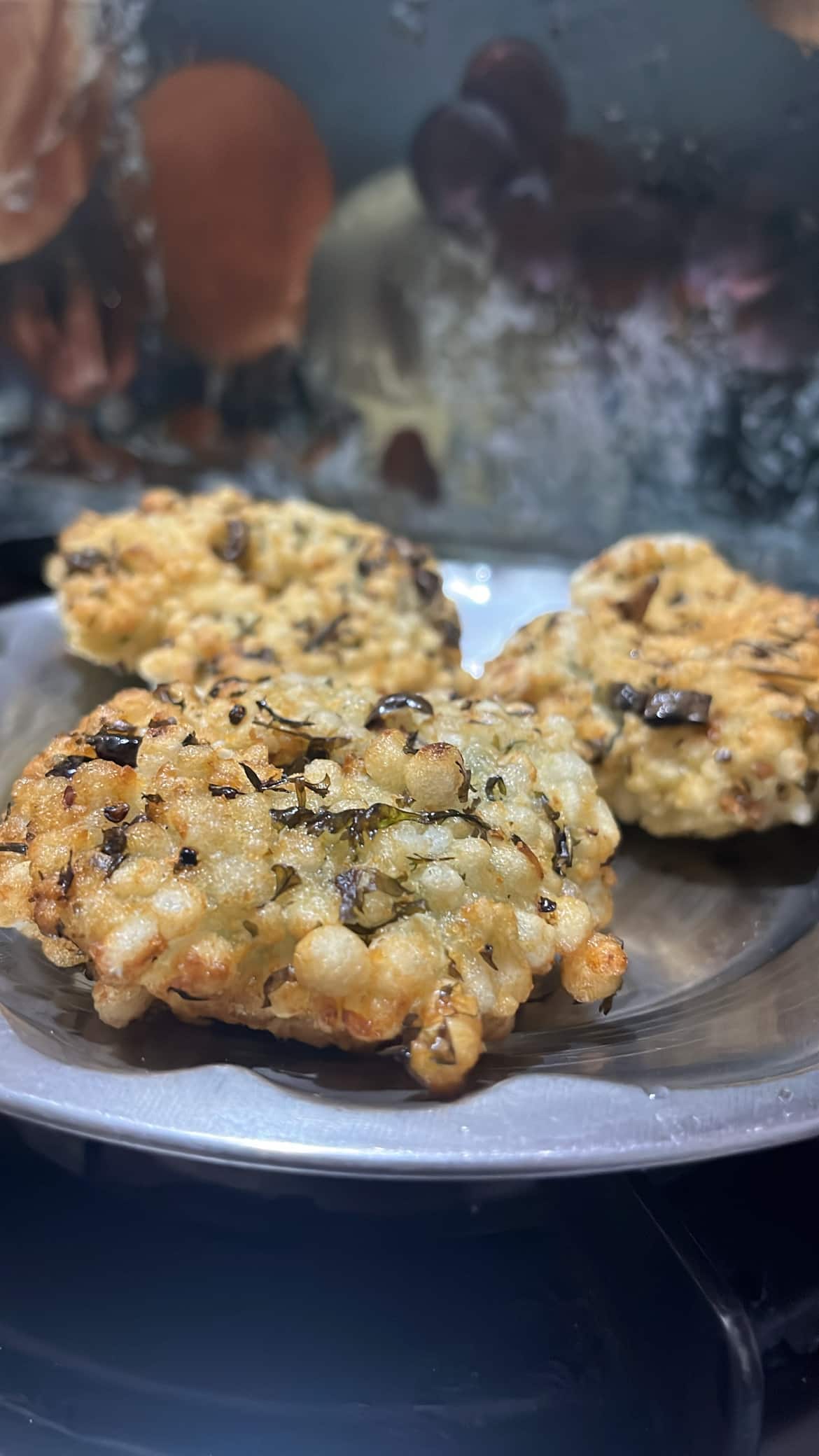 Sami’s Kitchen Maa Jesa Swad, Vijay Nagar, Indore | Zomato