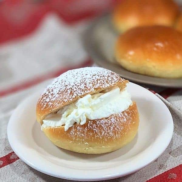 Chennai Bun Butter Jam, Aminijikarai, Chennai | Zomato