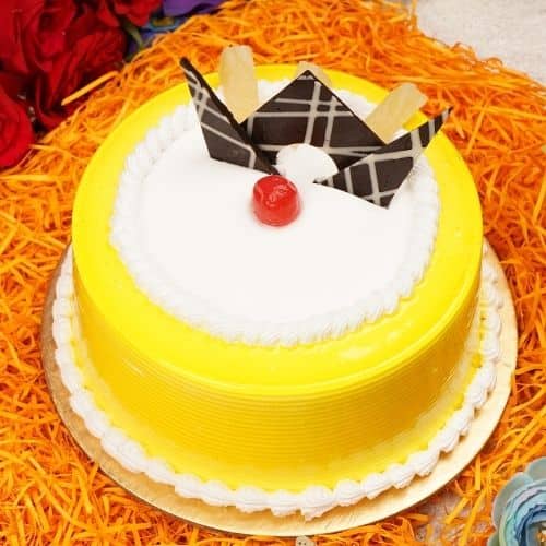 Cake Hub, Fazalpur, Meerut | Zomato