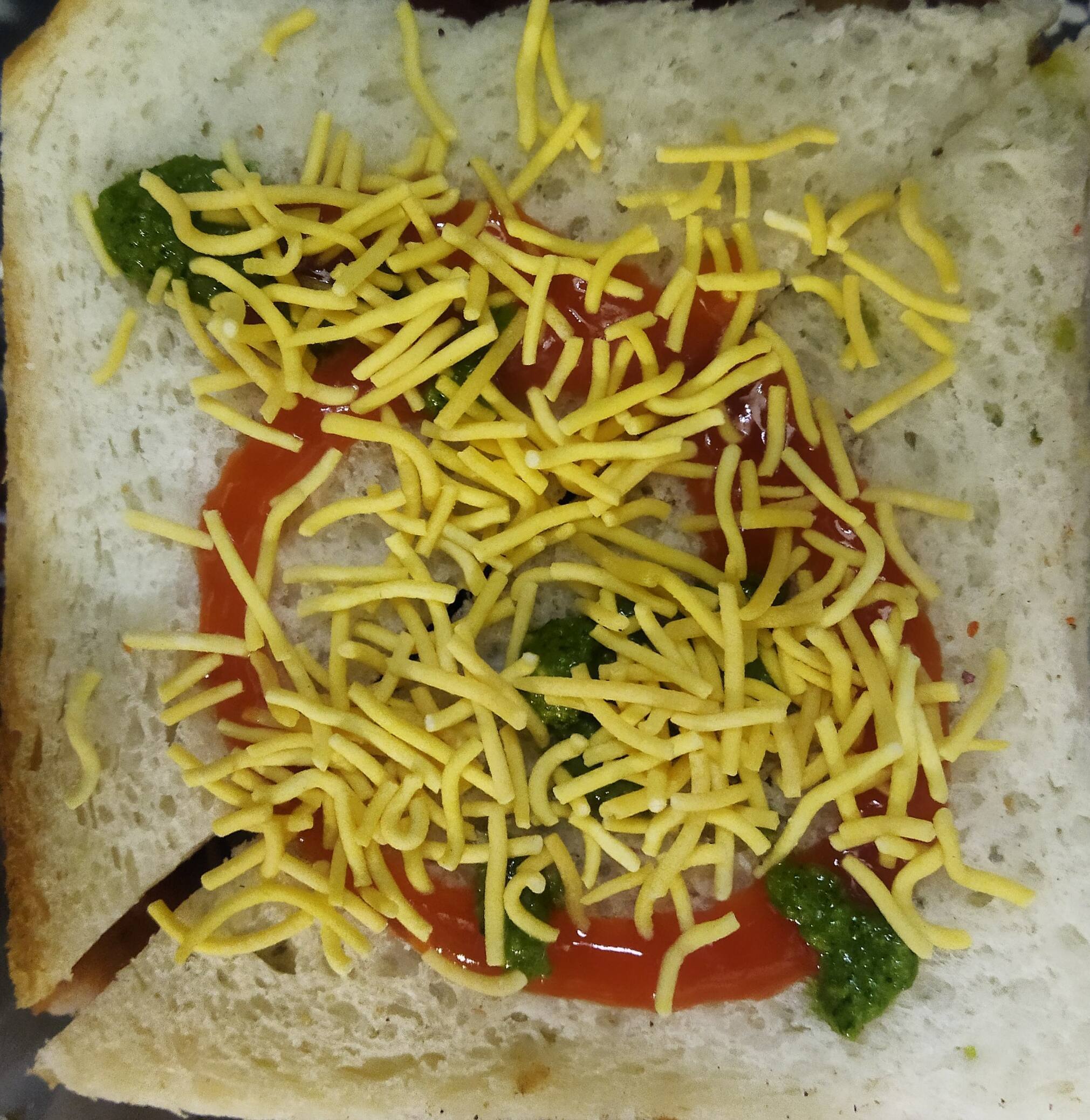 Hakimi Food & Beverages, Bapunagar, Ahmedabad | Zomato