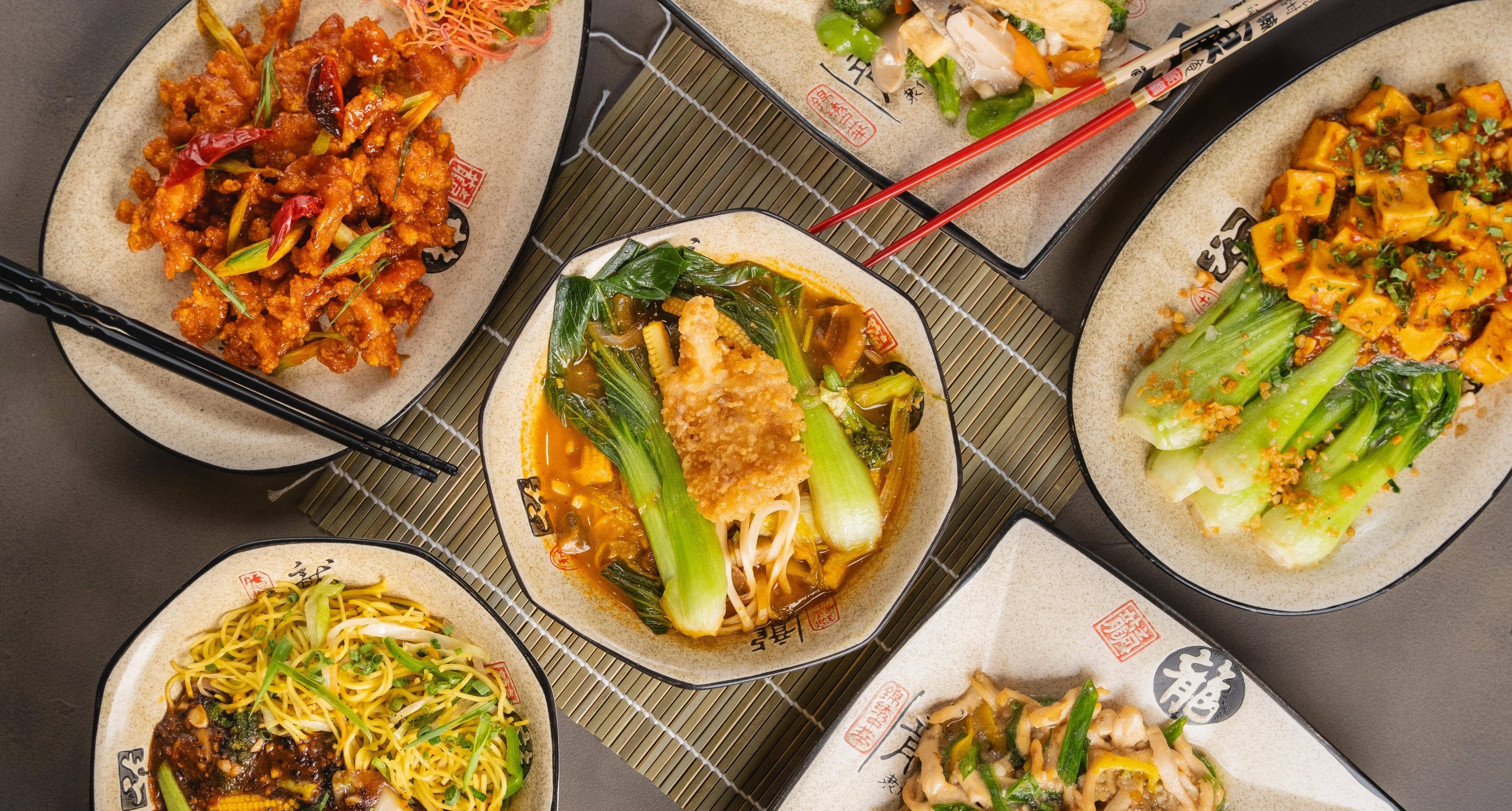 Sidewok, Siolim, Goa | Zomato