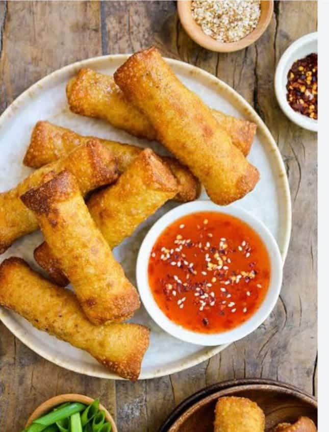The Chatwala, Madhyamgram, Kolkata | Zomato