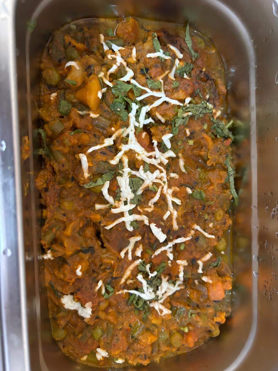 9 To Nine Kitchen, Mohan Puri, Meerut | Zomato