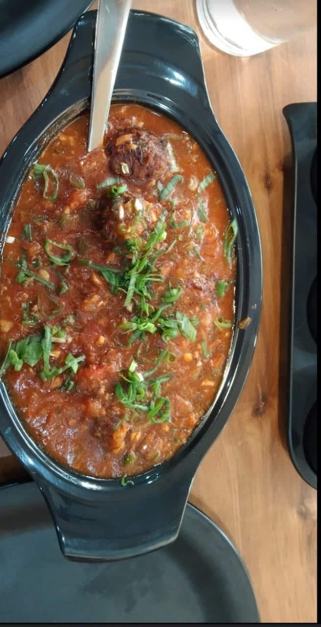 The Hunger Restaurant, Lanka, Varanasi | Zomato