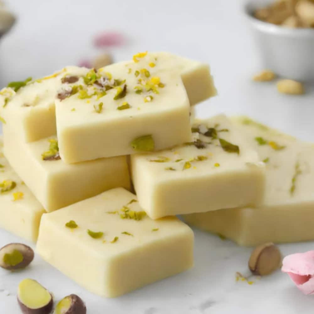 Sharma Sweet Shop, Gandhi Nagar, Jammu | Zomato