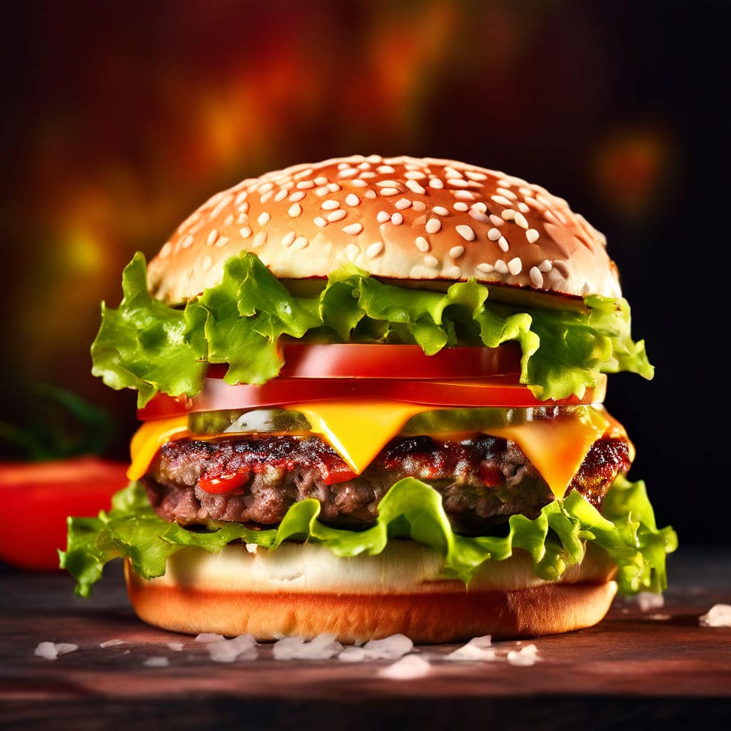 Velvet Bean, Alpha 1, Greater Noida | Zomato