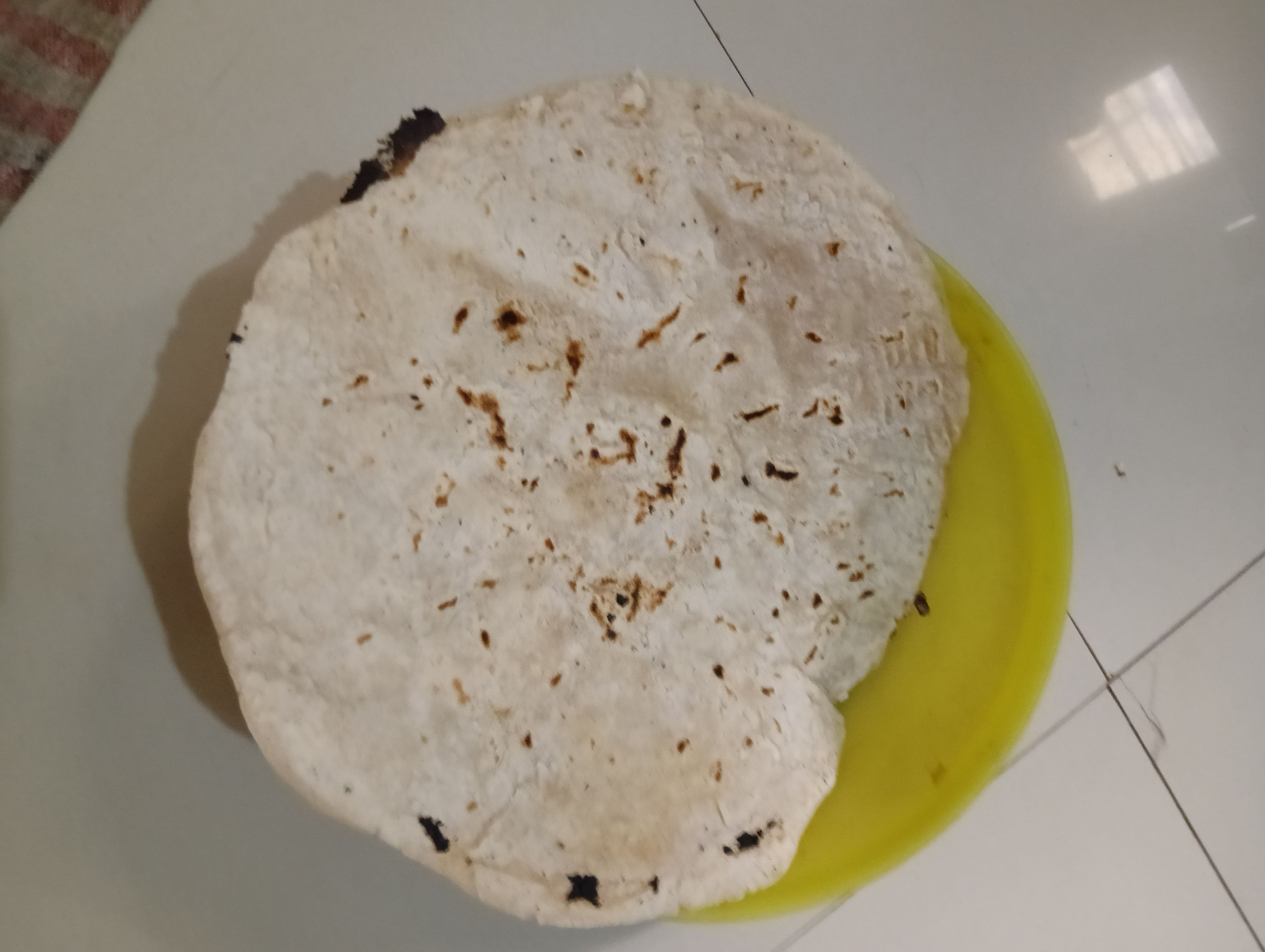 Swami Home Made Kitchen, Dombivali East, Thane | Zomato