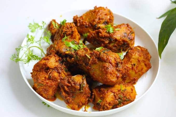 Way 2 Heaven, Janta Nagar, Siliguri | Zomato