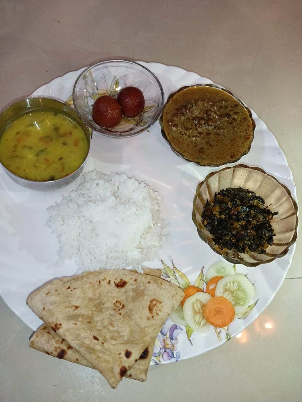 Homemade Konkani Food, Santacruz East order online - Zomato