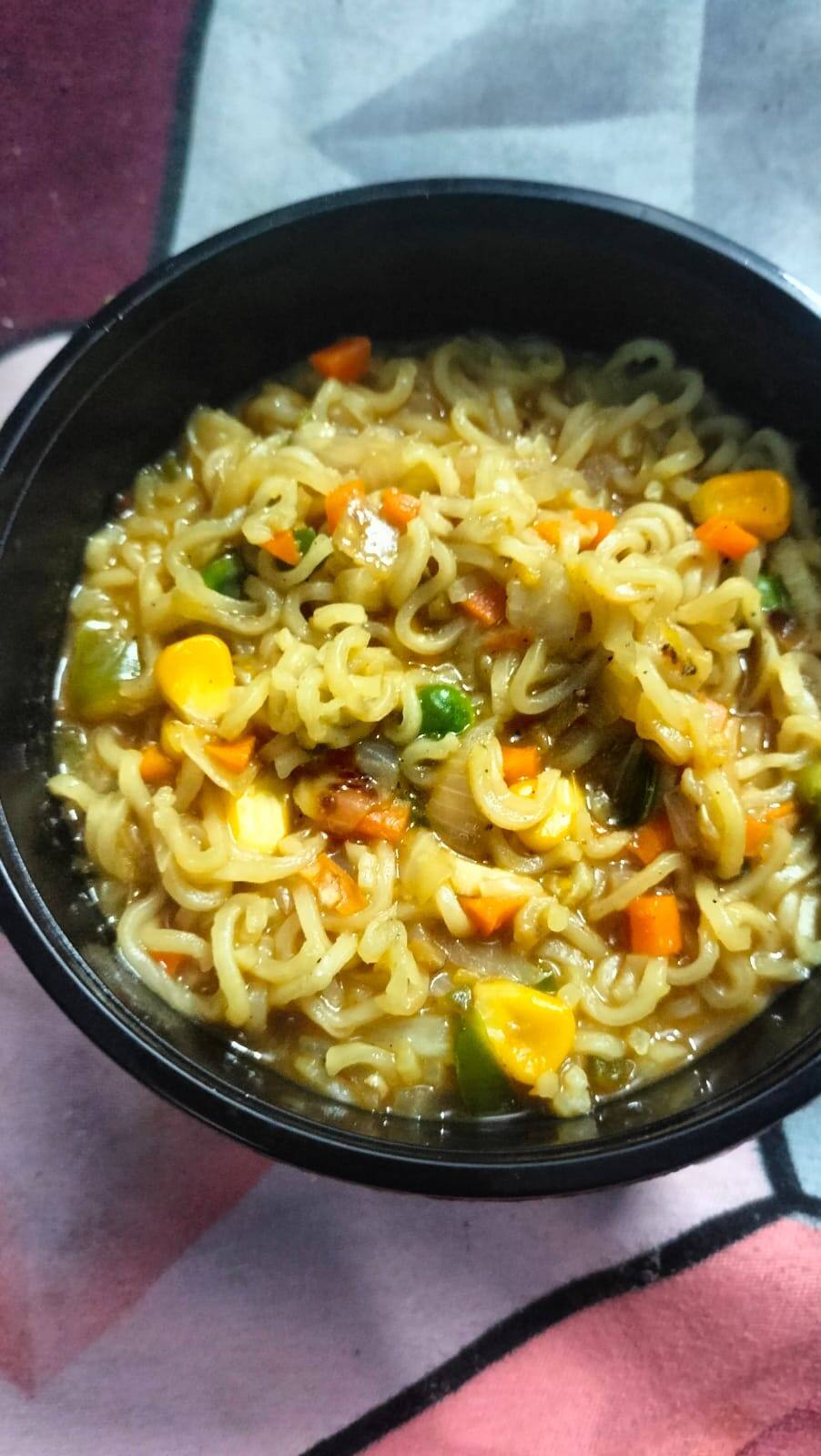 Magic Masala Kitchen, Rampur, Jabalpur | Zomato