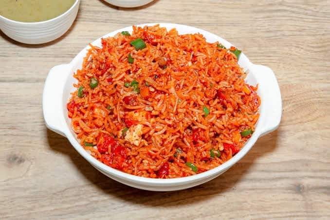 Pachadlu Vs Karalu, Gunadala, Vijayawada | Zomato