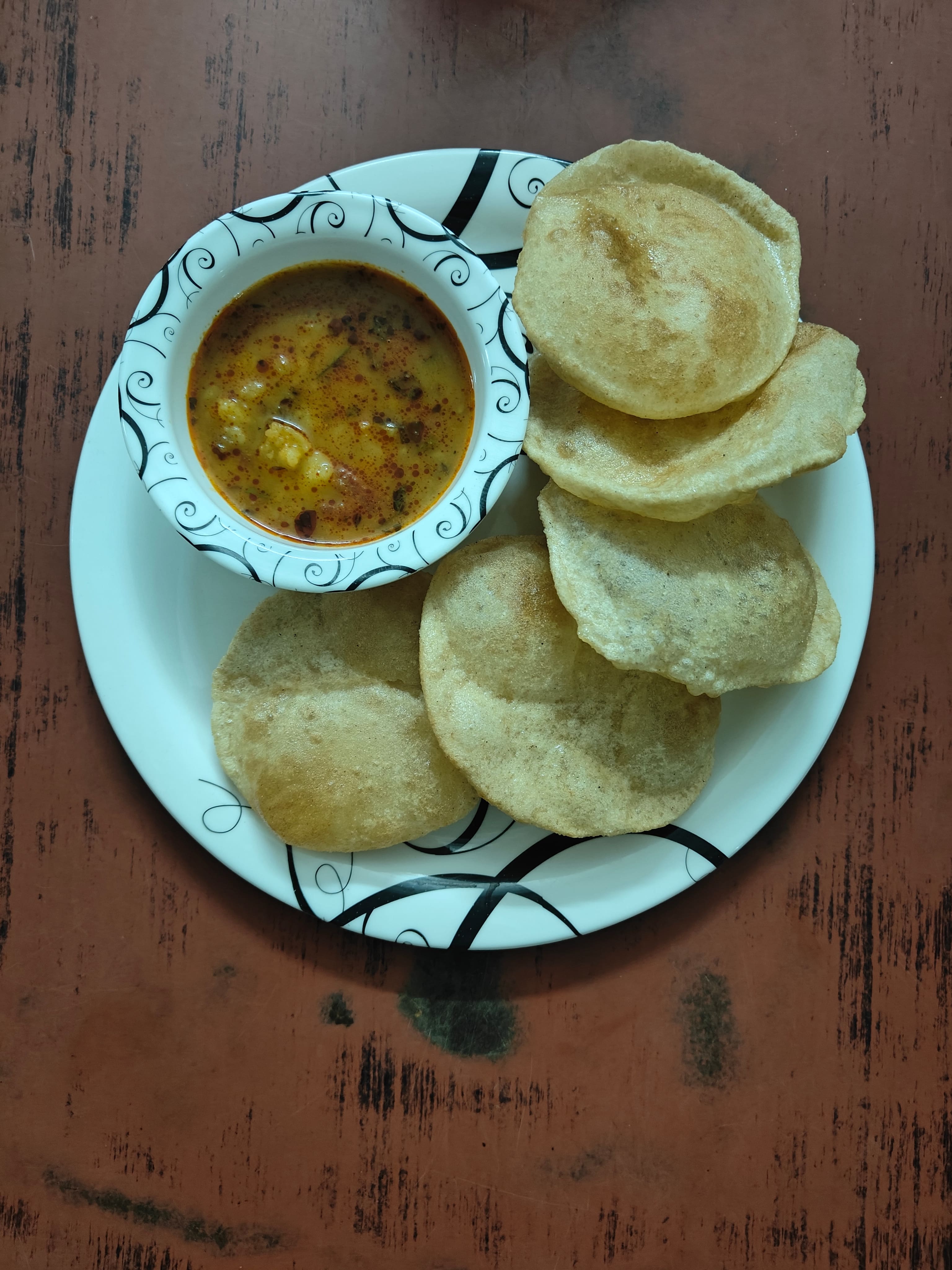Tasty Food, Sodala, Jaipur | Zomato
