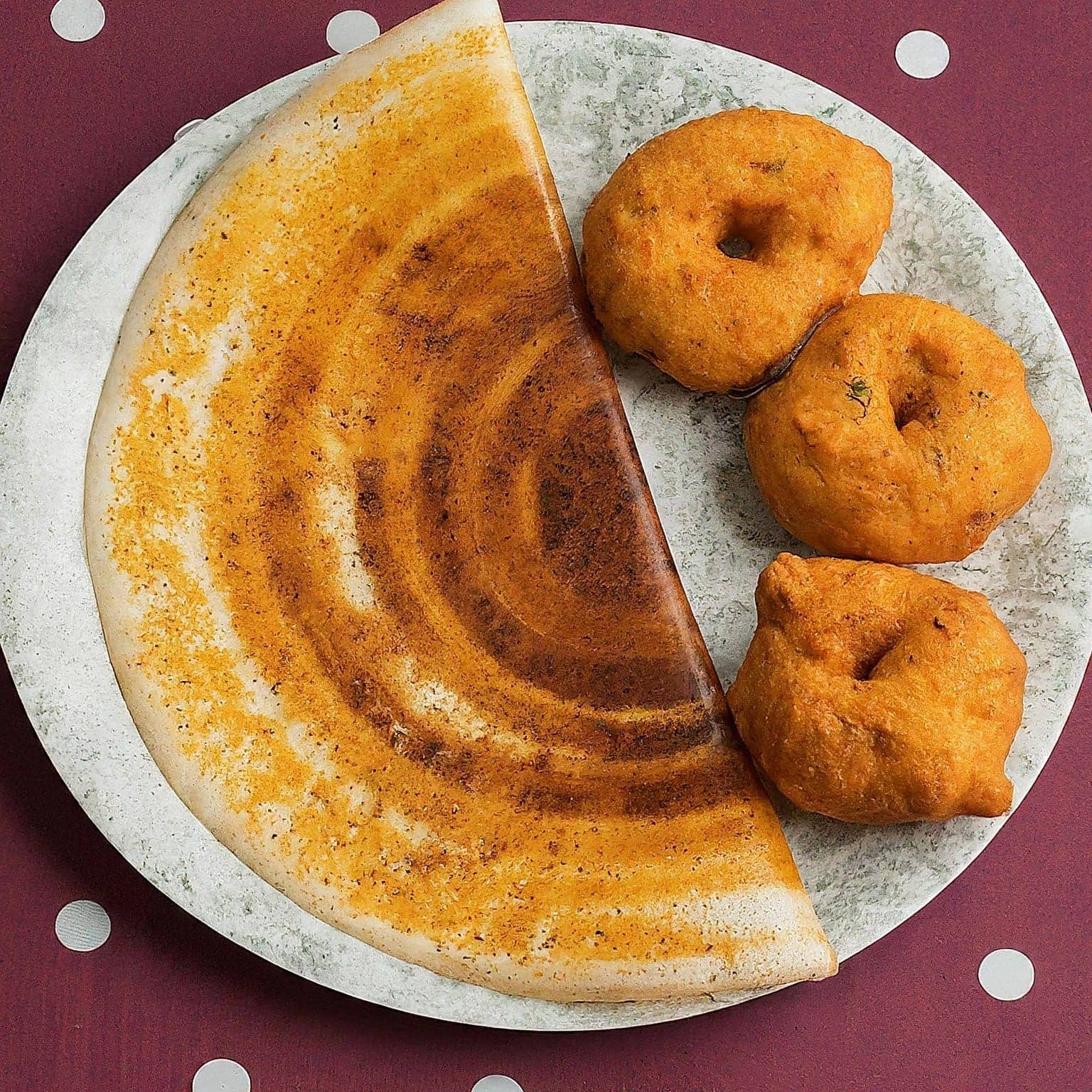 Hotel Kalakkachi, Thycaud, Trivandrum | Zomato
