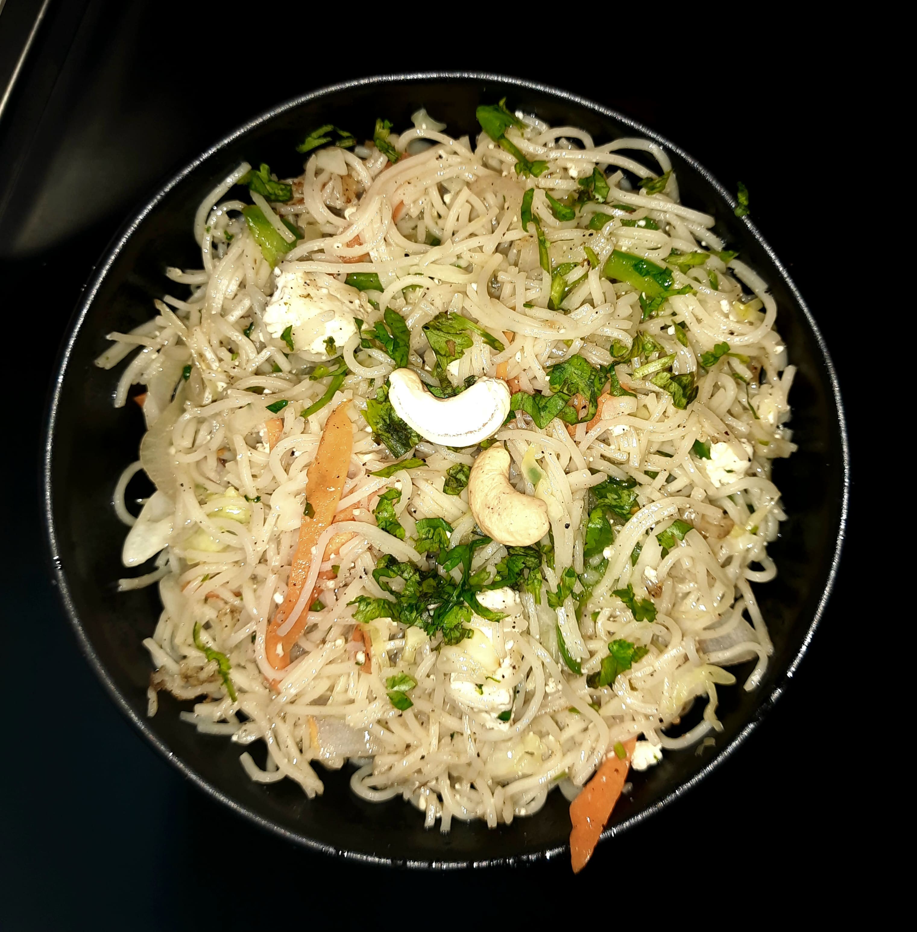 Urban Theka, Devpura, Haridwar | Zomato