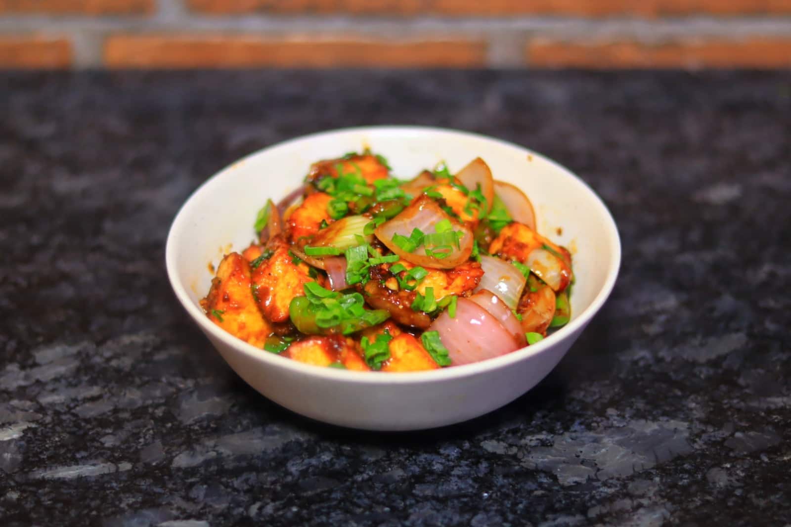 Sanva Kitchen, Jajmau, Kanpur | Zomato