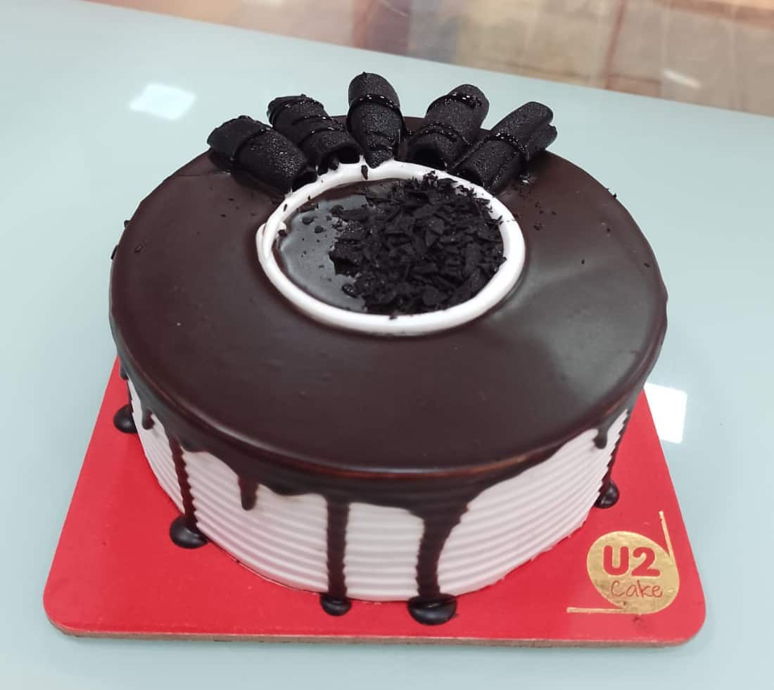 U2 Cake Shop, Kalyan, Thane | Zomato