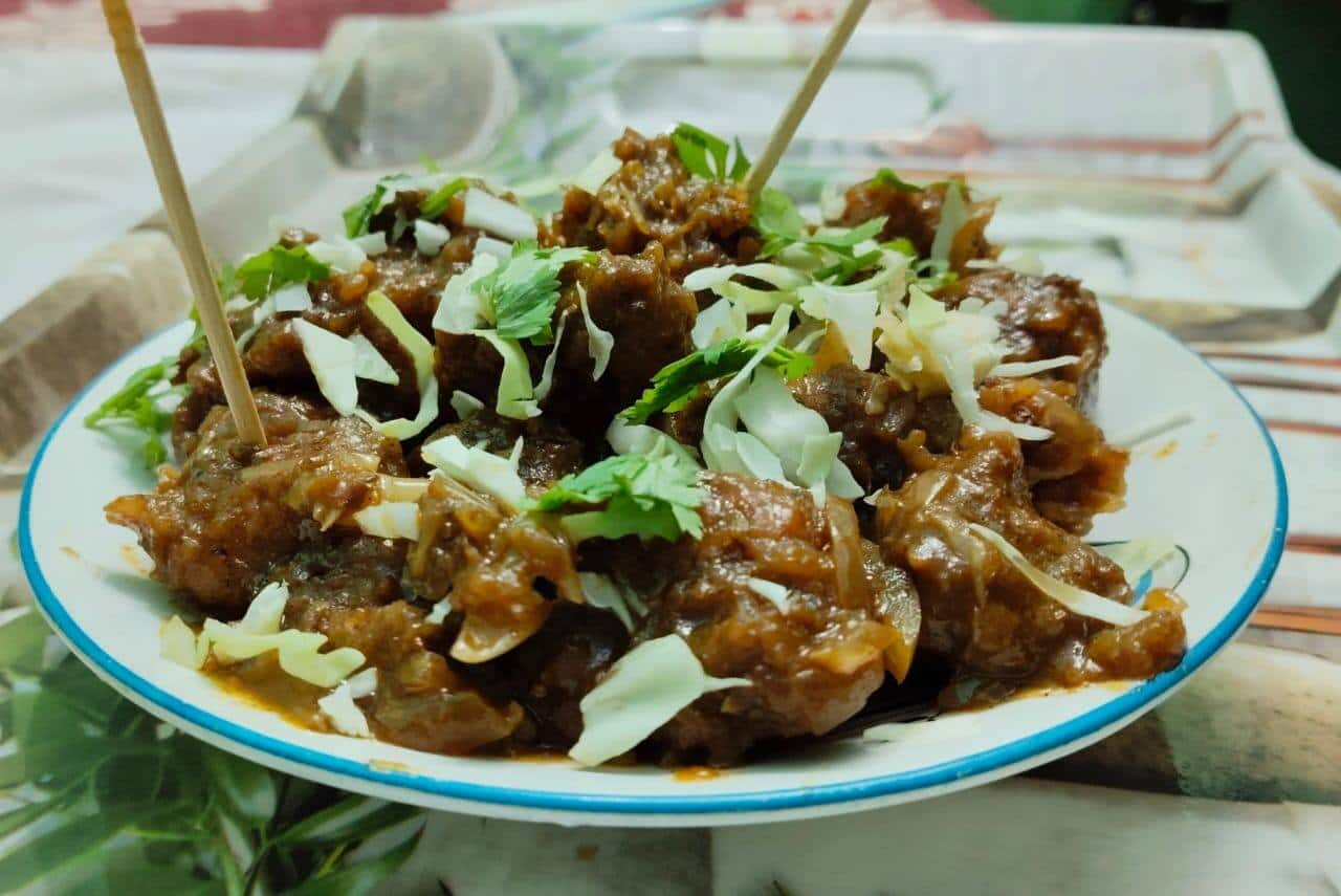 Snack Joyful, Attibele, Bangalore | Zomato