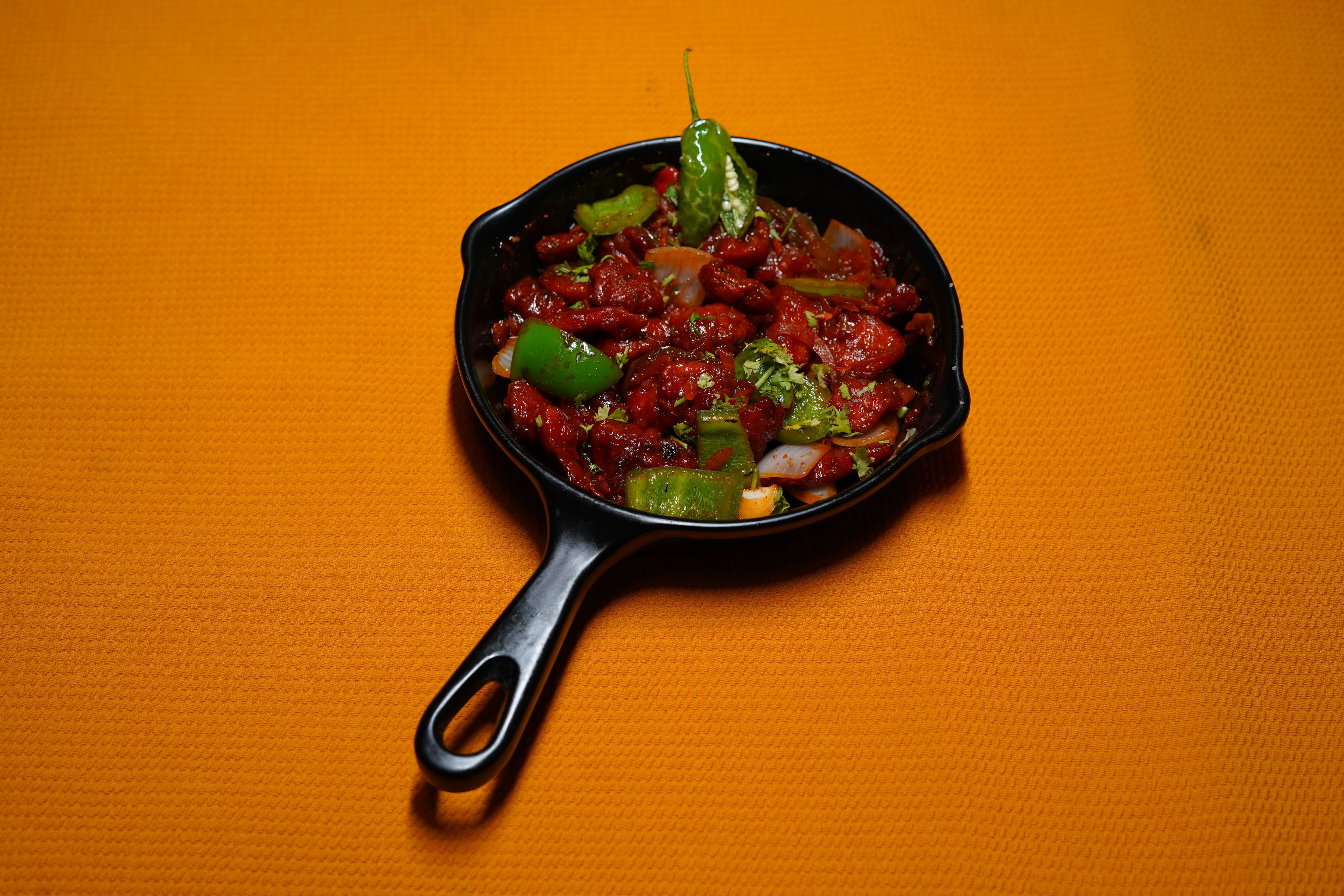 Sona Hotel And Bakes, Palladam Locality order online - Zomato