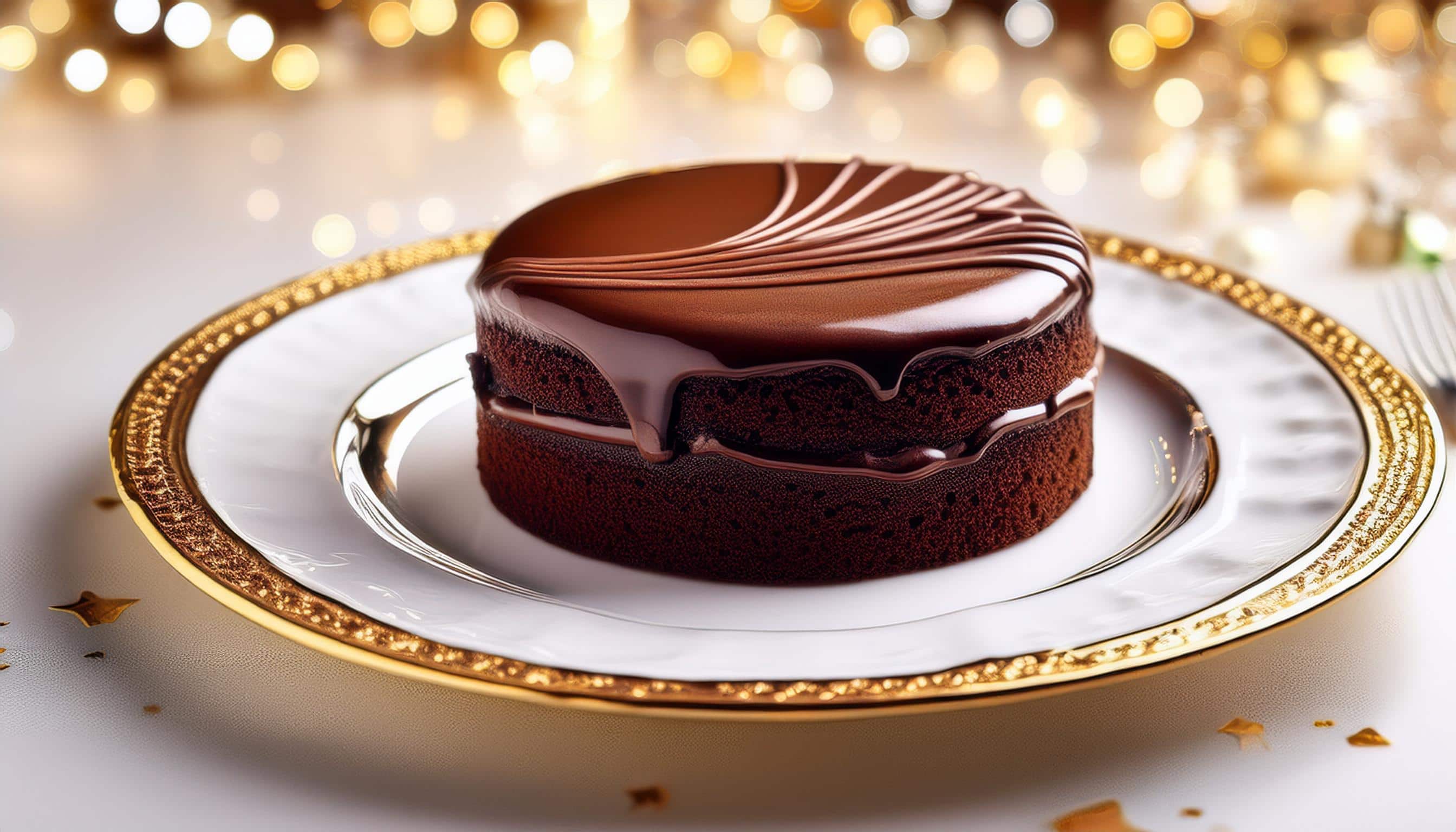 7th Heaven, Padrauna Locality order online - Zomato