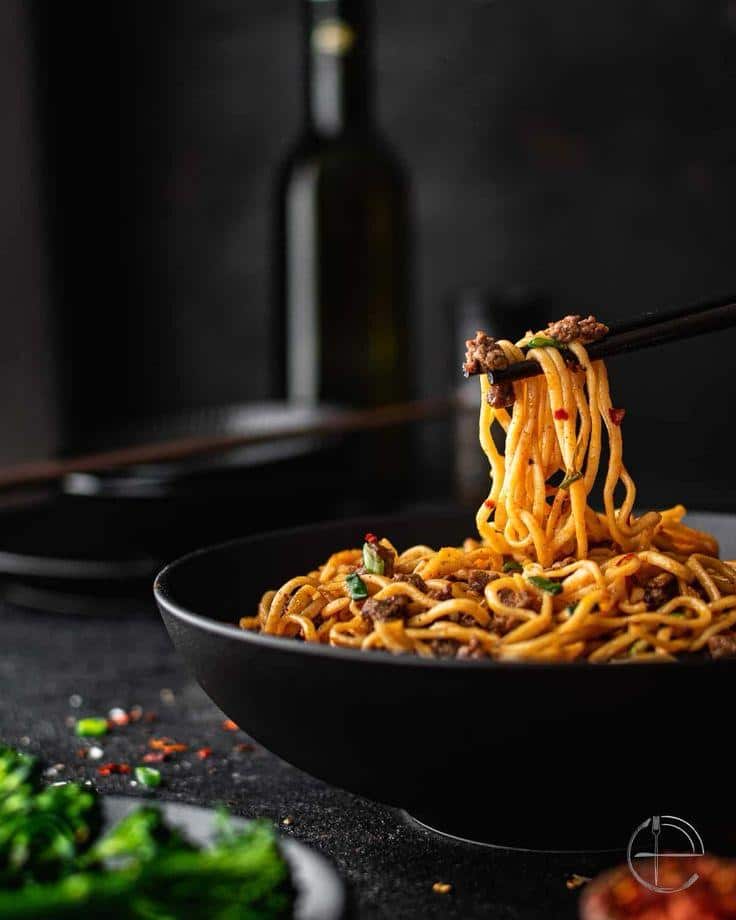 Taste Trip, Prince Anwar Shah Road, Kolkata | Zomato