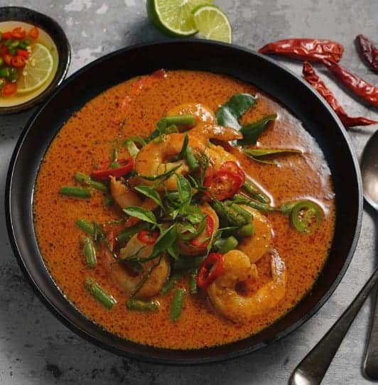 Menu of Namaste Chef By Asian Wok & Grill, Pathardi Phata, Nashik