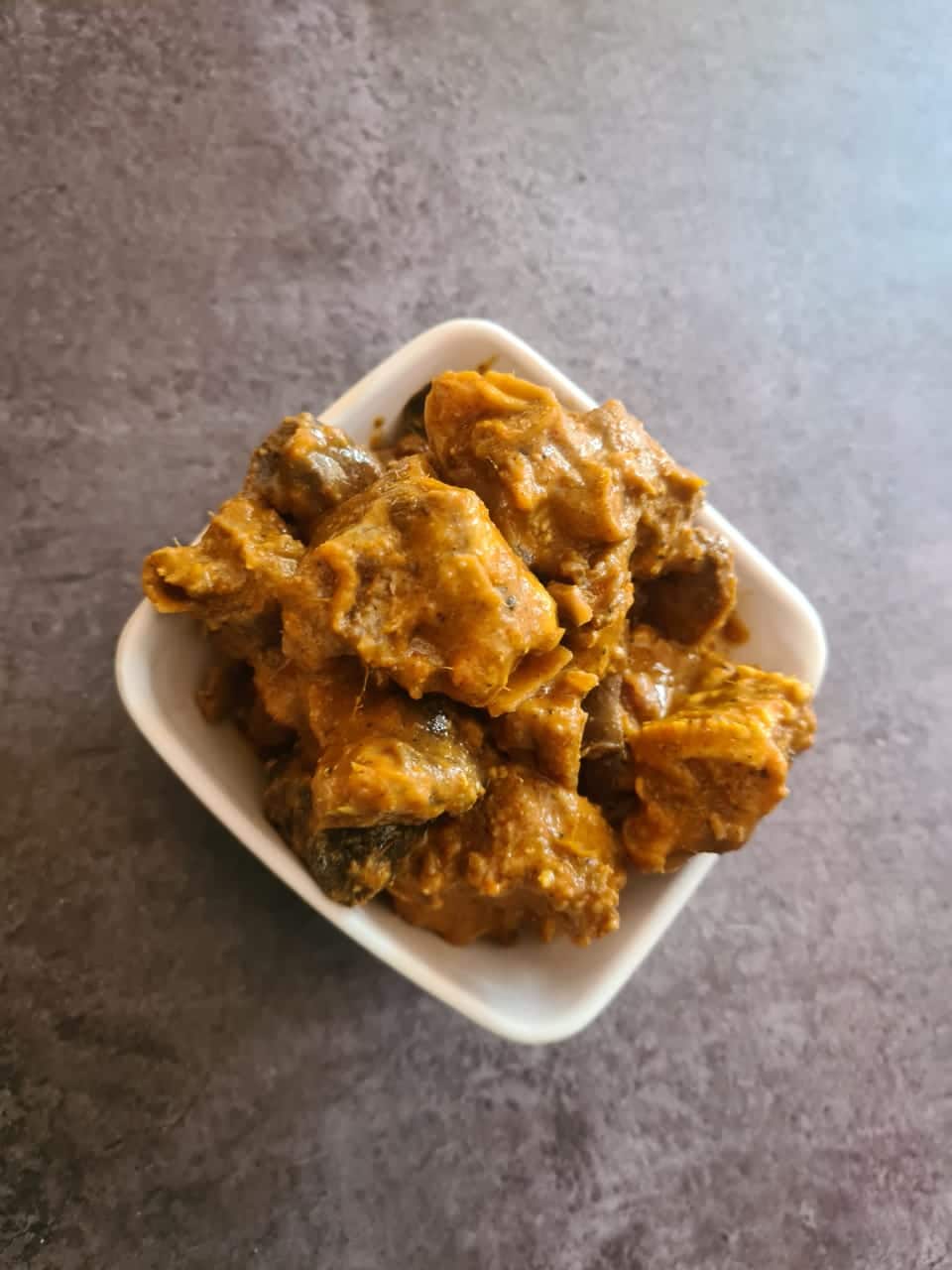 Menu of Ring Road Chicken Palav, Banashankari, Bangalore