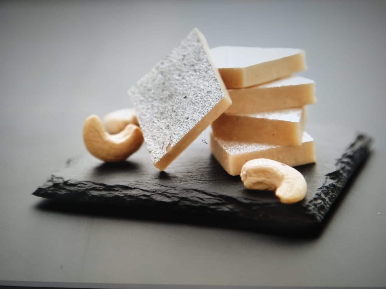Annapurna Sweets, Fatima Nagar, Pune | Zomato