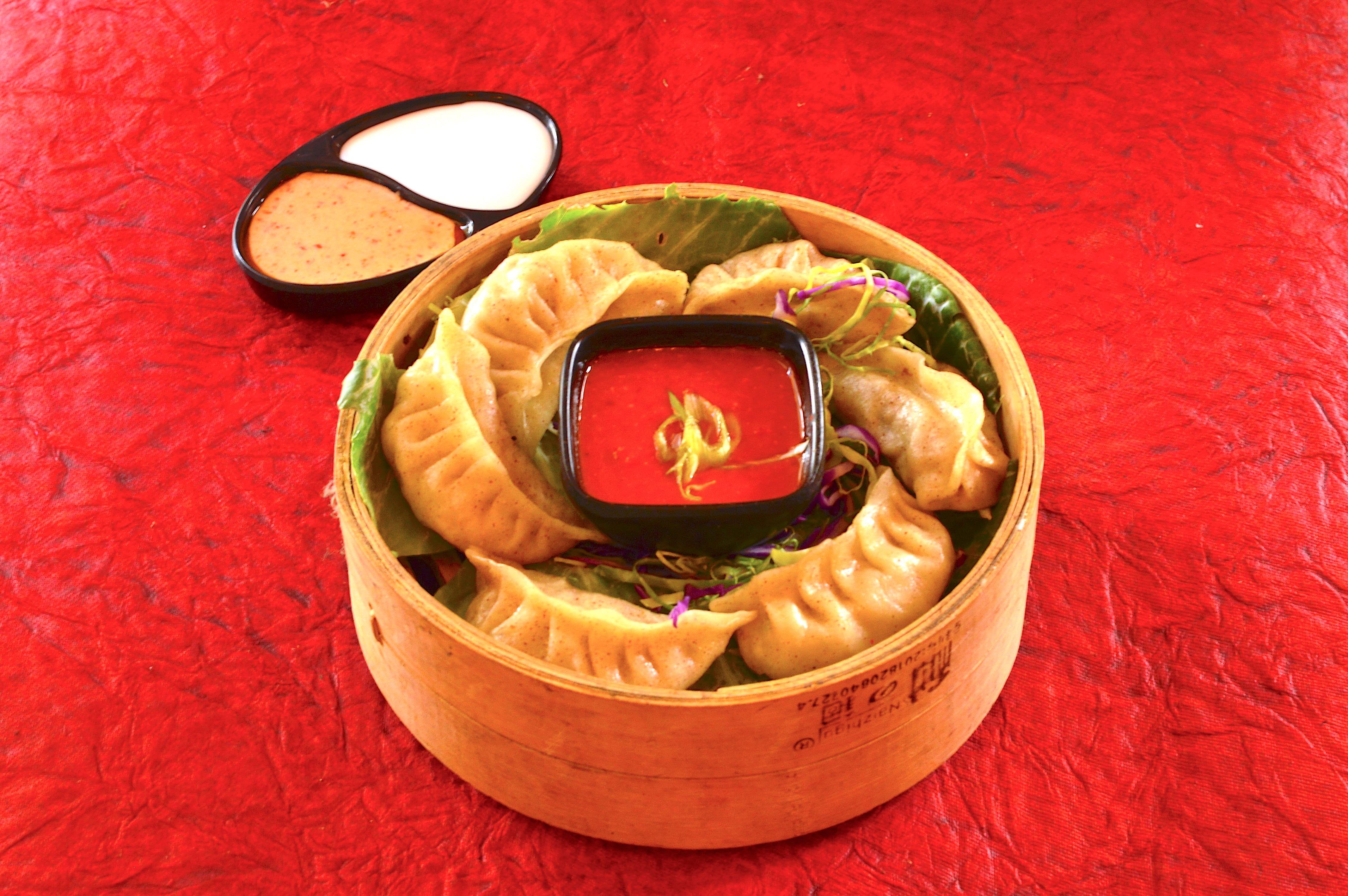 Chinese Network, Model Town, Panipat | Zomato
