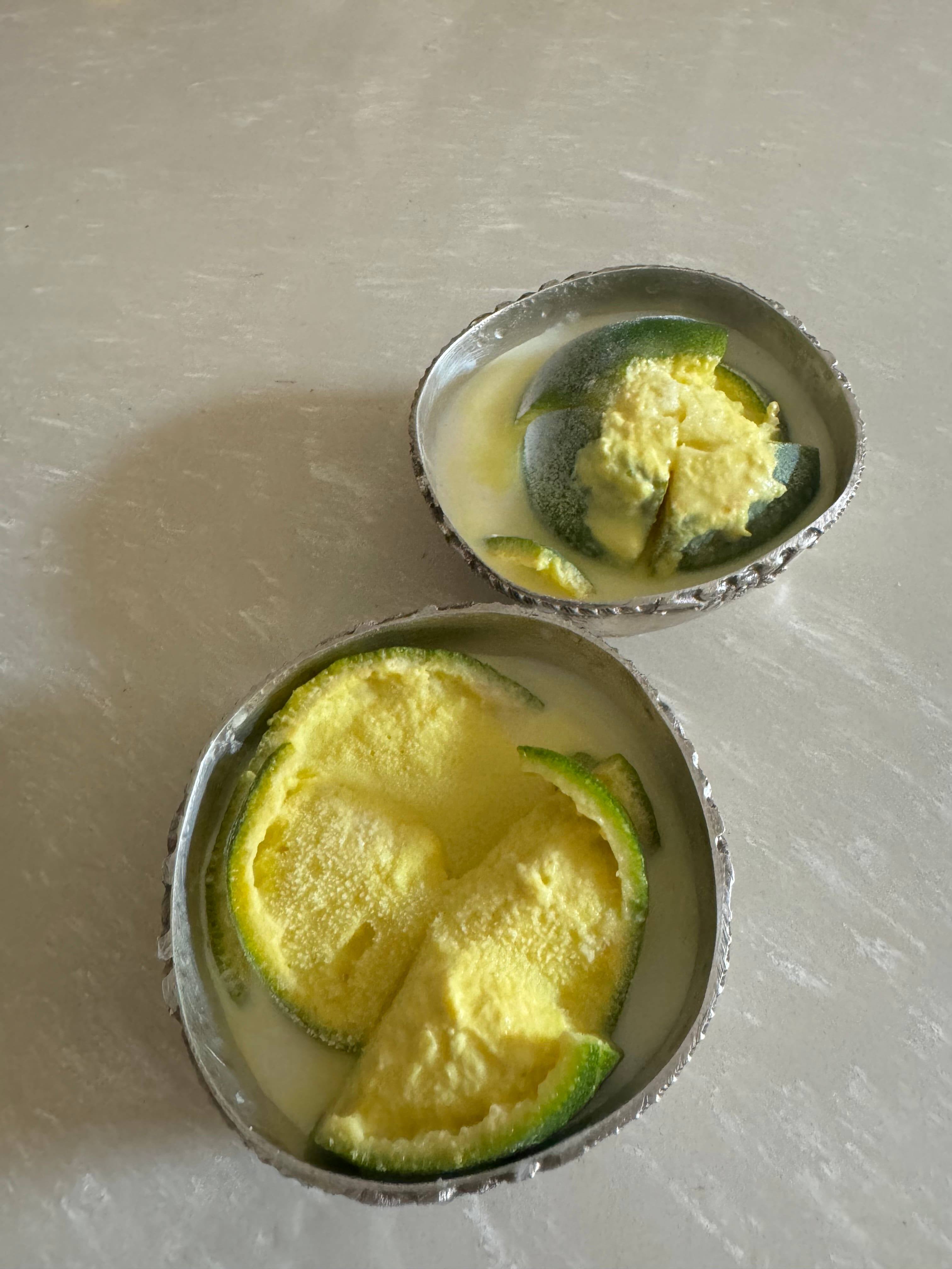 Malai Mishri, Rajguru Nagar, Ludhiana | Zomato