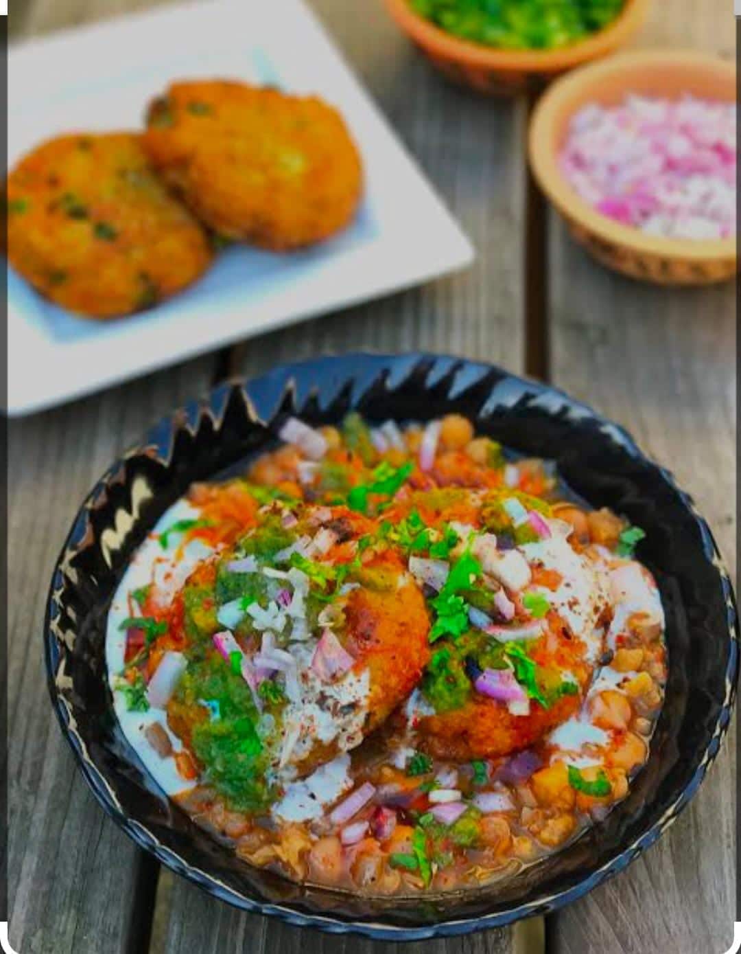 Shree Ji Agra Chaat Bhandar, Mansarovar, Jaipur | Zomato