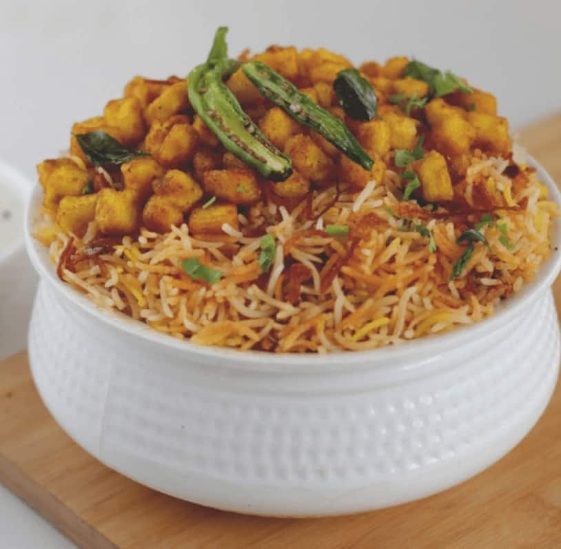 Sri Mani Fast Food, Thiruverkadu, Chennai | Zomato